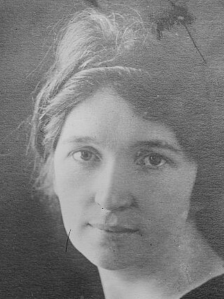 Social Justice Heroes - Heller 60th Anniversary | The Heller School