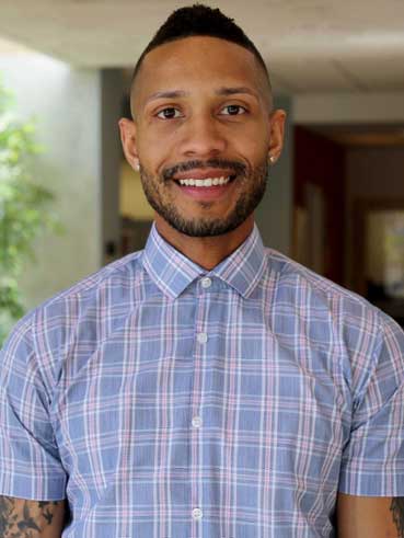 PhD Concentration in Economic and Racial Equity | The Heller School