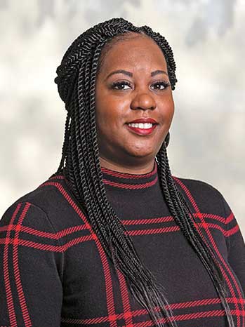 The RJxTP Team | The Heller School at Brandeis University