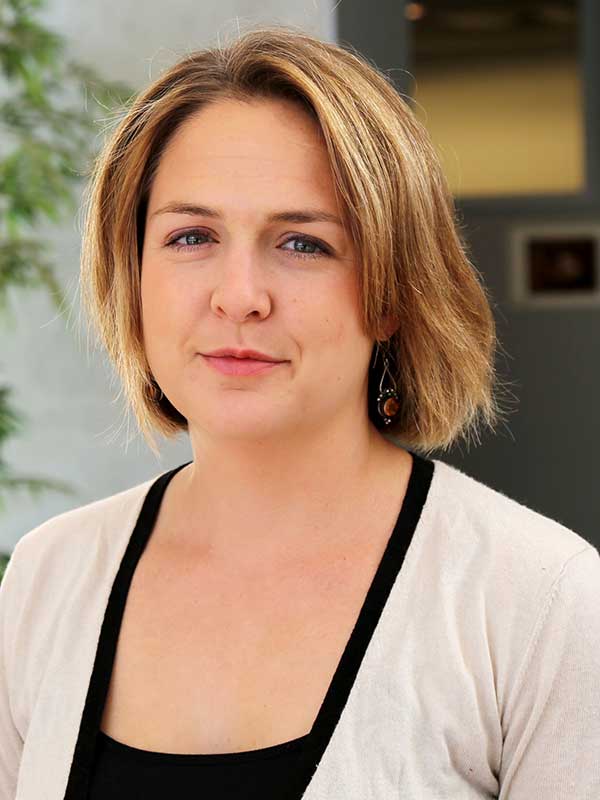 PhD Concentration in Economic and Racial Equity | The Heller School