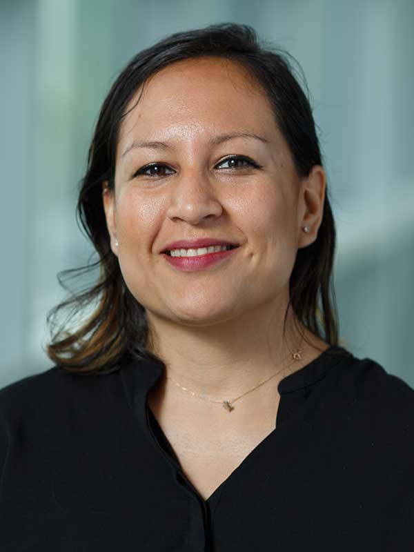 PhD Concentration in Economic and Racial Equity | The Heller School