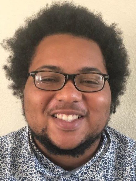 Birth Inequities - Racial Justice x Technology Policy | The Heller School