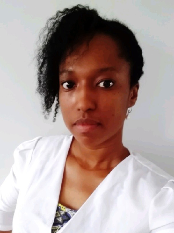 The RJxTP Team | The Heller School at Brandeis University