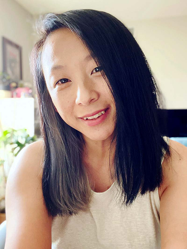 The RJxTP Team | The Heller School at Brandeis University